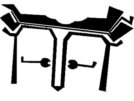 All trademarks, copyrights, comments, and images on this page are owned ...